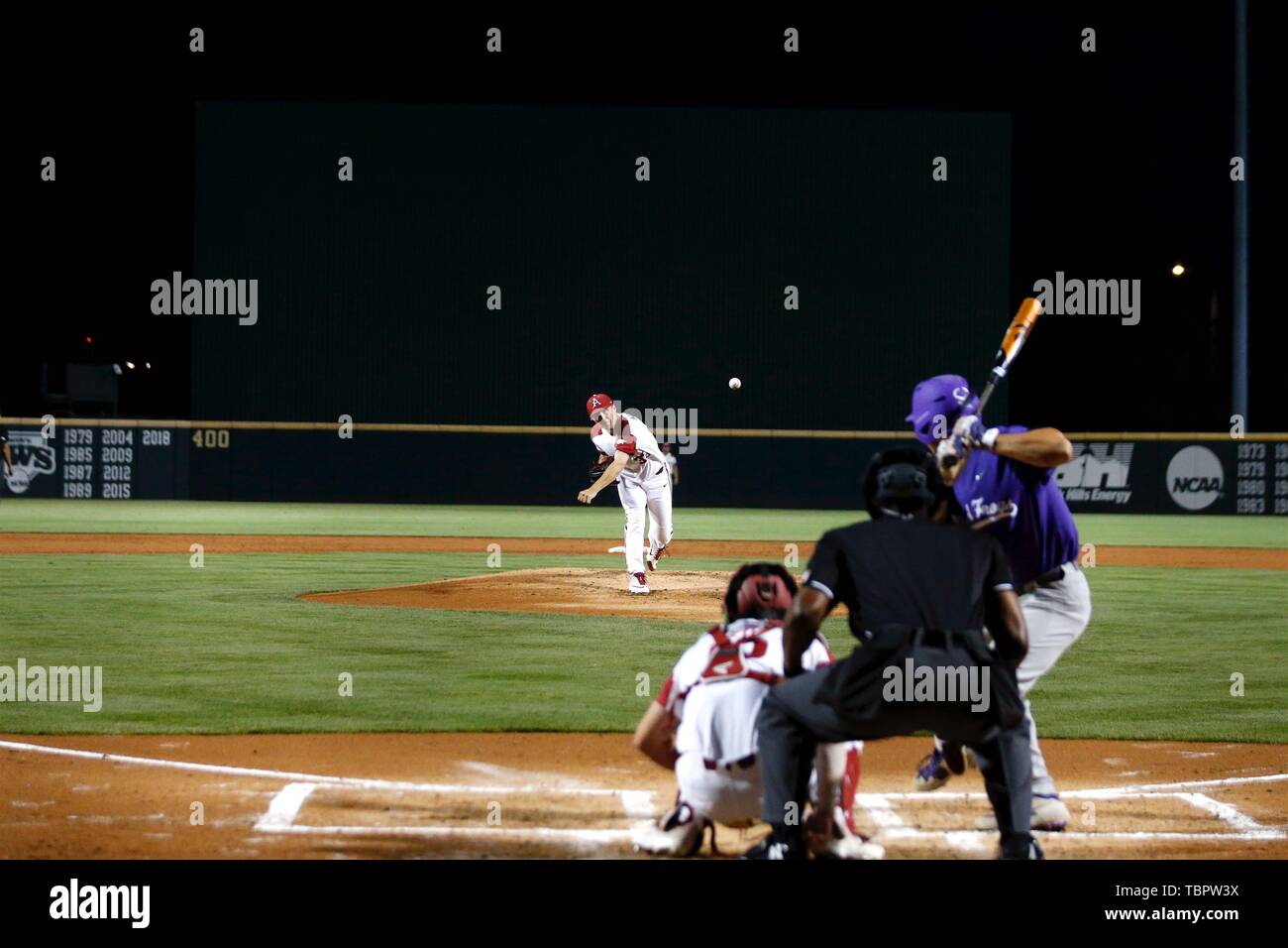 Patrick wicklander hi-res stock photography and images - Alamy