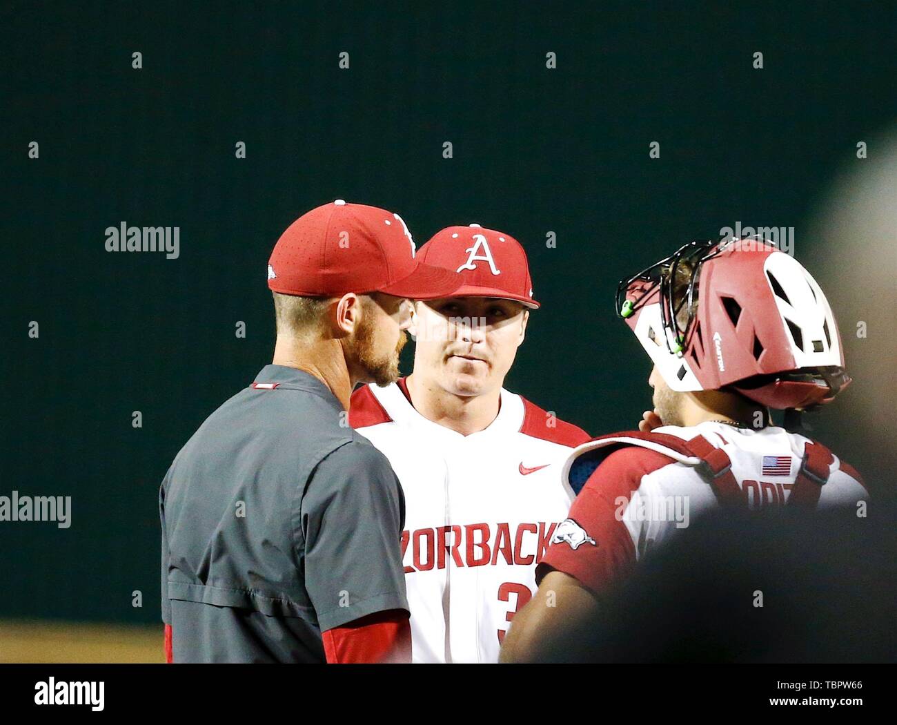 Patrick wicklander hi-res stock photography and images - Alamy