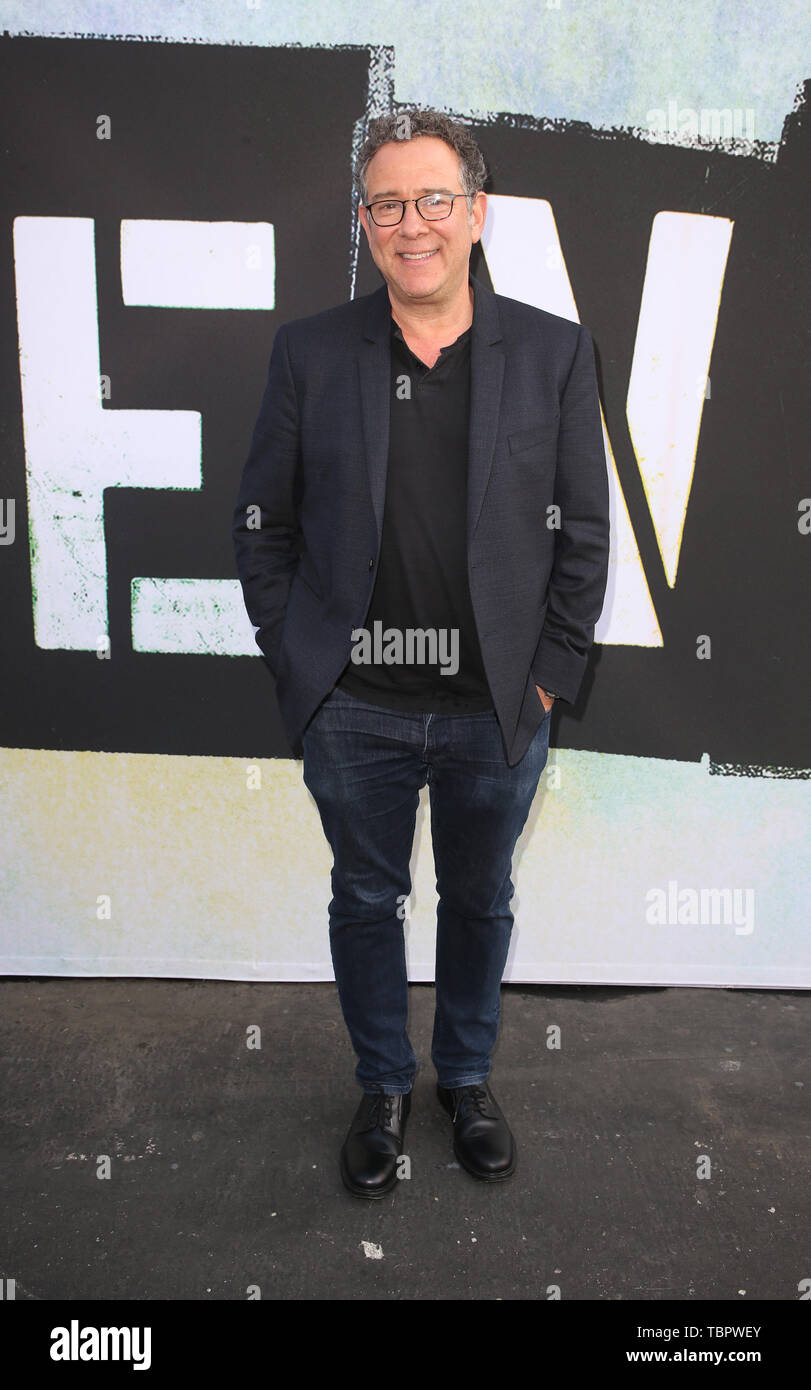 Michael greif hi-res stock photography and images - Alamy