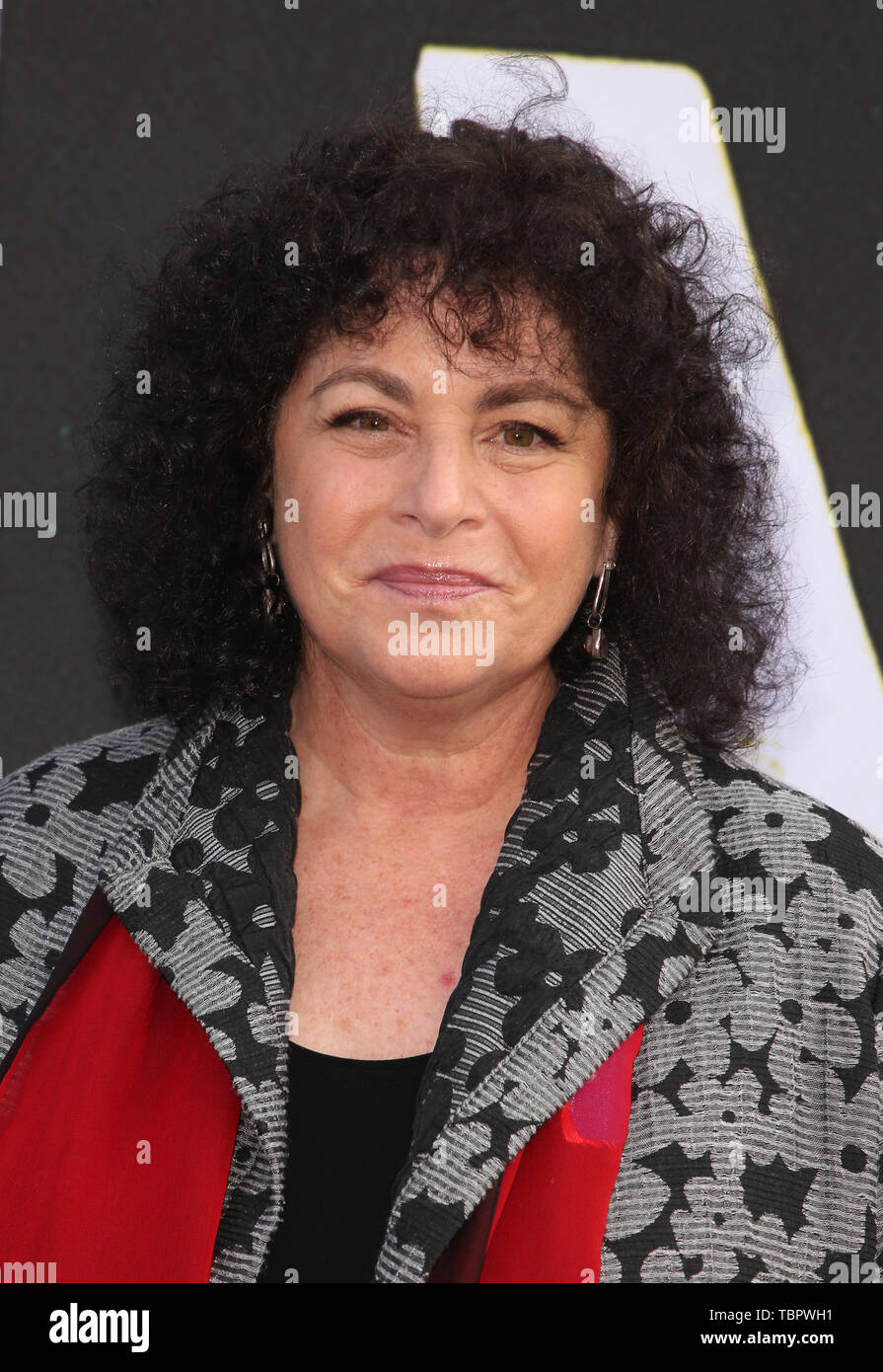 Julie larson hi-res stock photography and images - Alamy