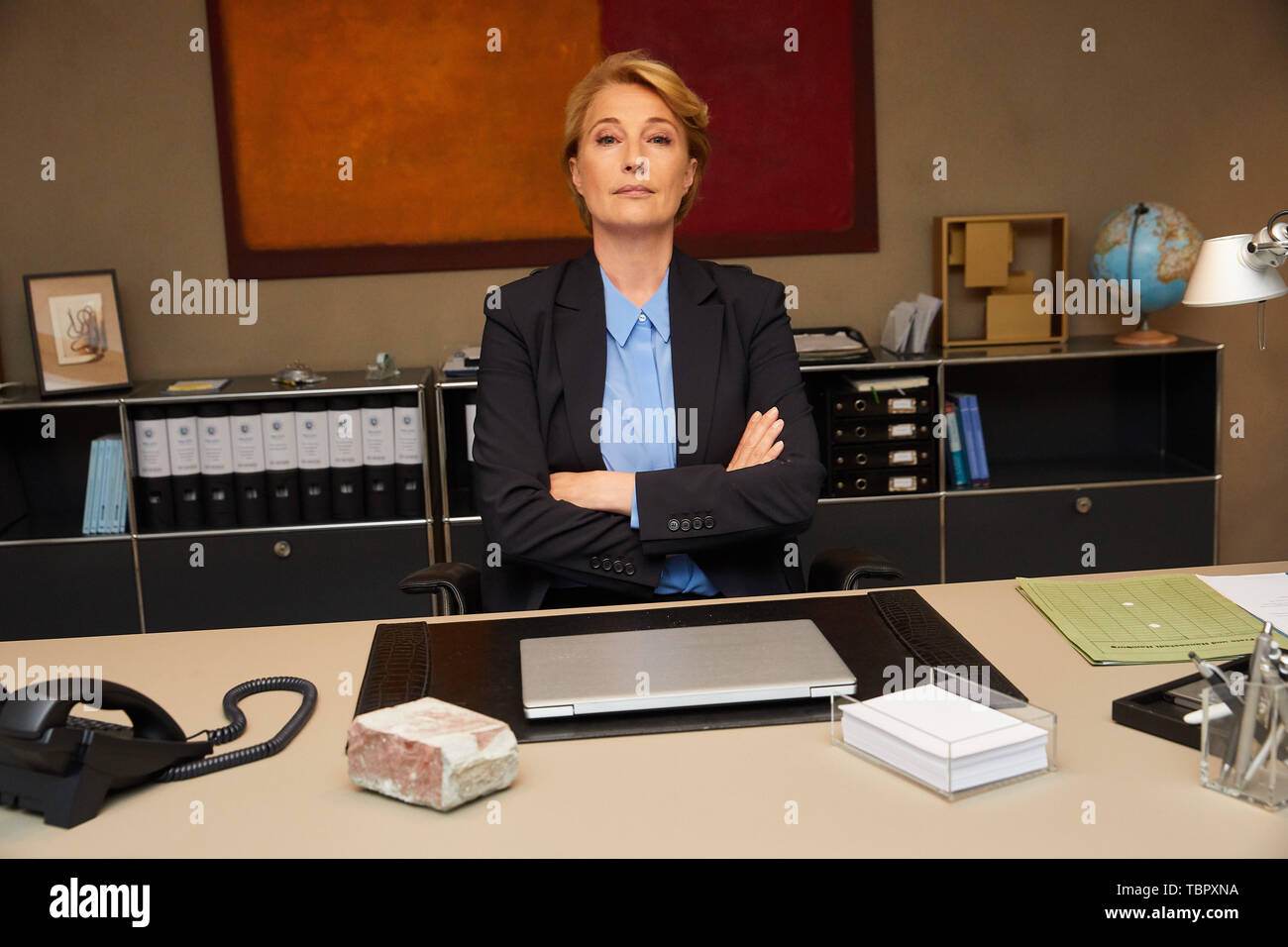 Saskia fischer hi-res stock photography and images - Alamy