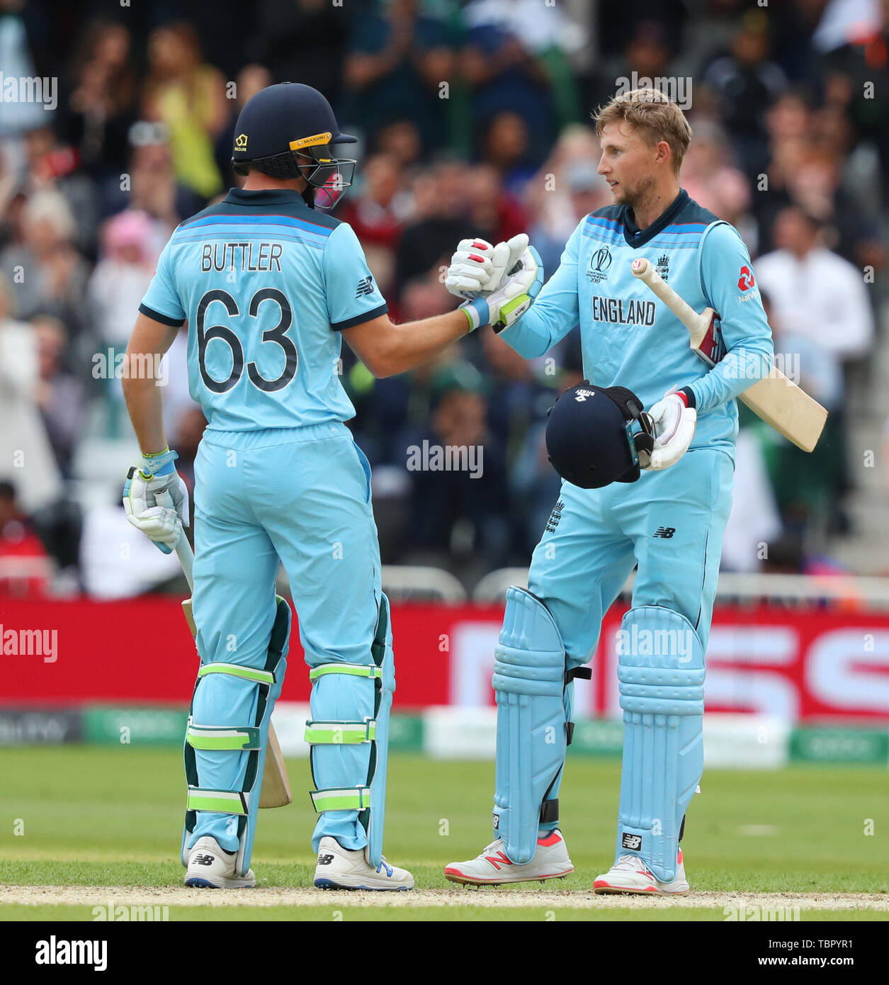 Joe root century hi-res stock photography and images - Alamy