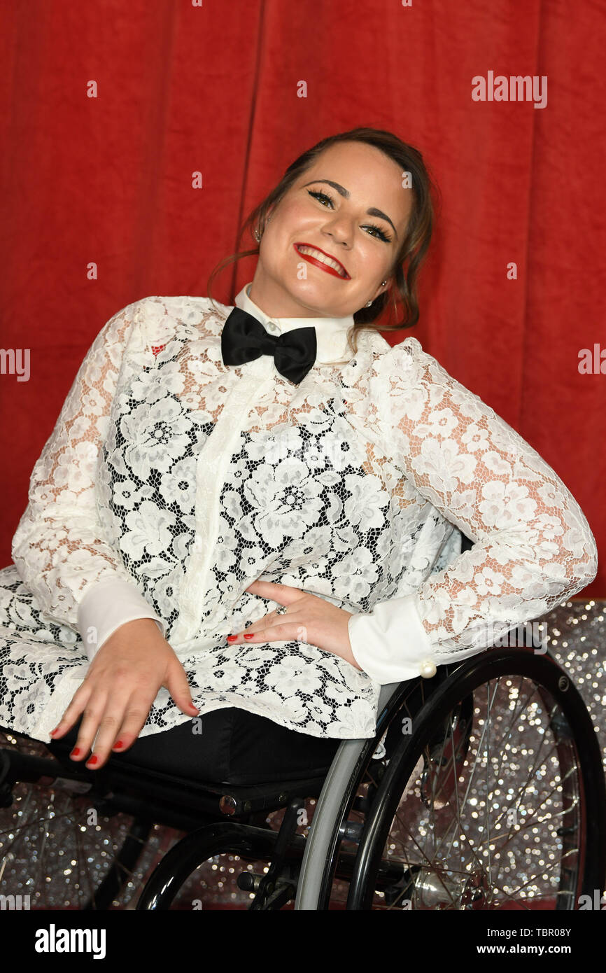 Amy conachan hi-res stock photography and images - Alamy