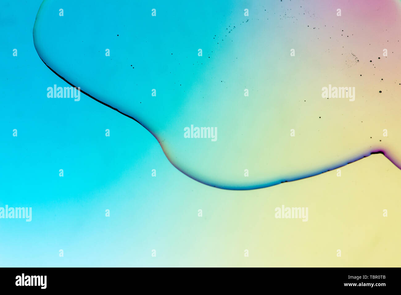 Deformation of morphology hi-res stock photography and images - Alamy