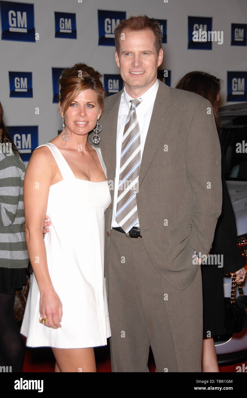 Jack coleman heroes hi-res stock photography and images - Alamy