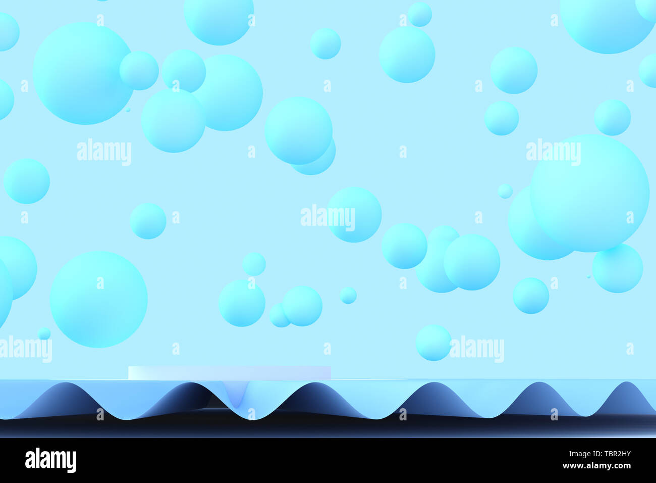 Abstract color background animation hi-res stock photography and images ...