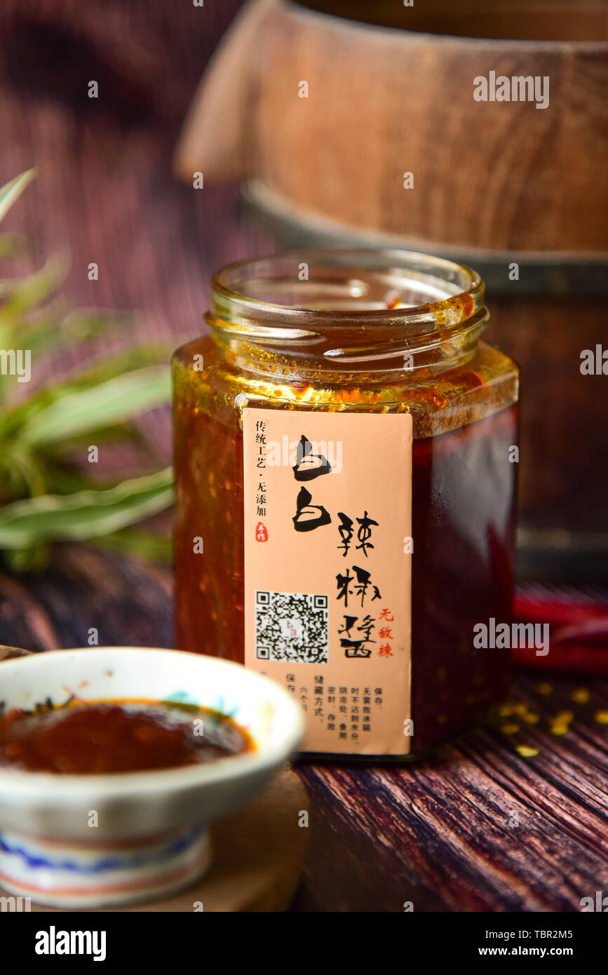 Gourmet ancient style shooting Stock Photo - Alamy
