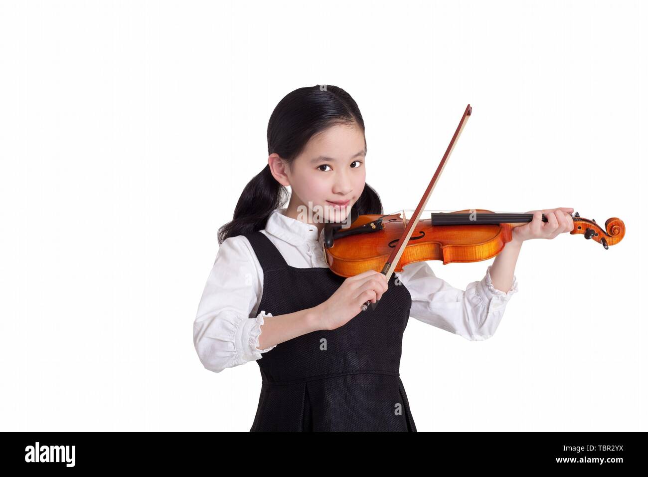 Oriental musical instruments hi-res stock photography and images - Alamy