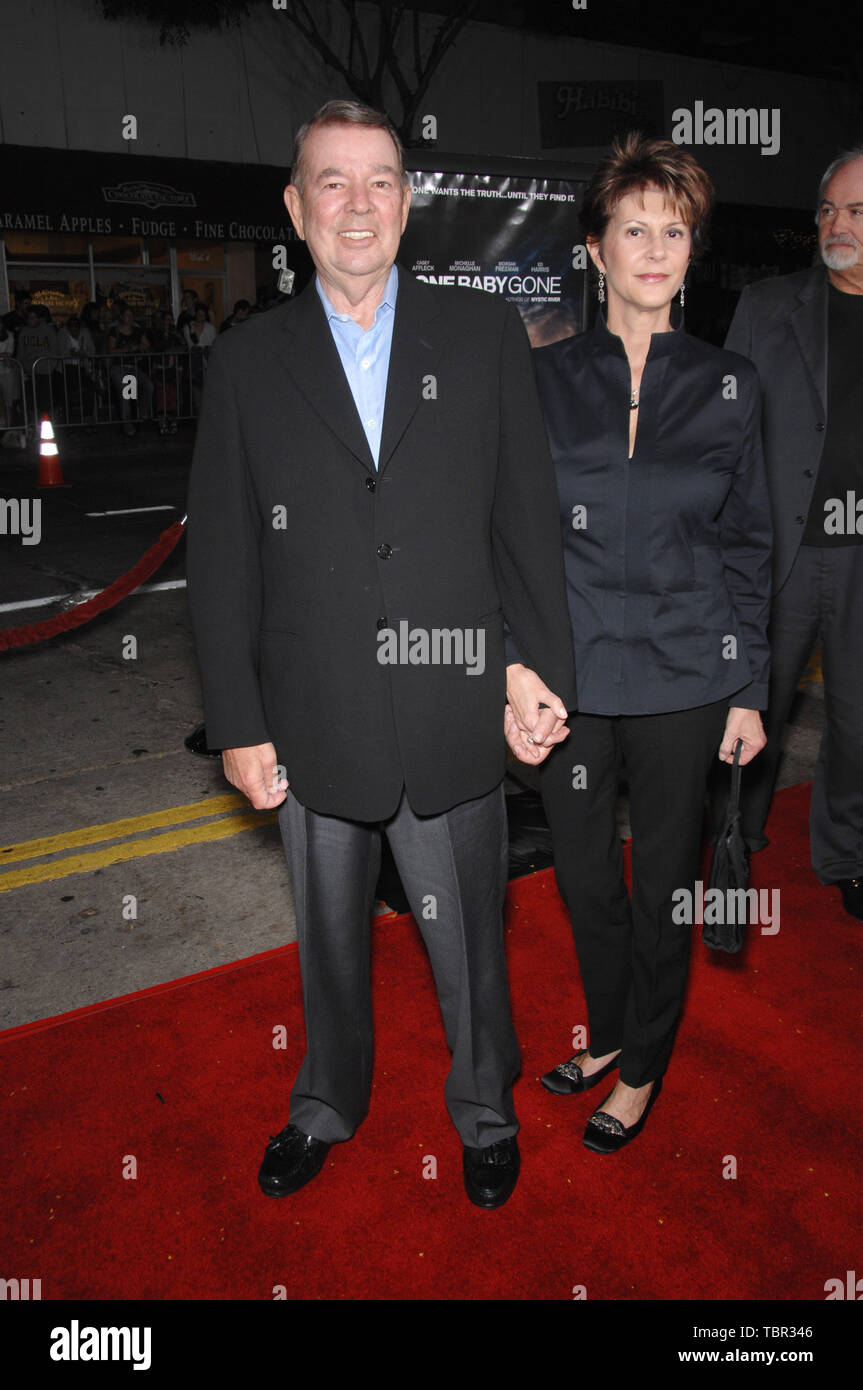 Alan ladd jr hi-res stock photography and images - Alamy