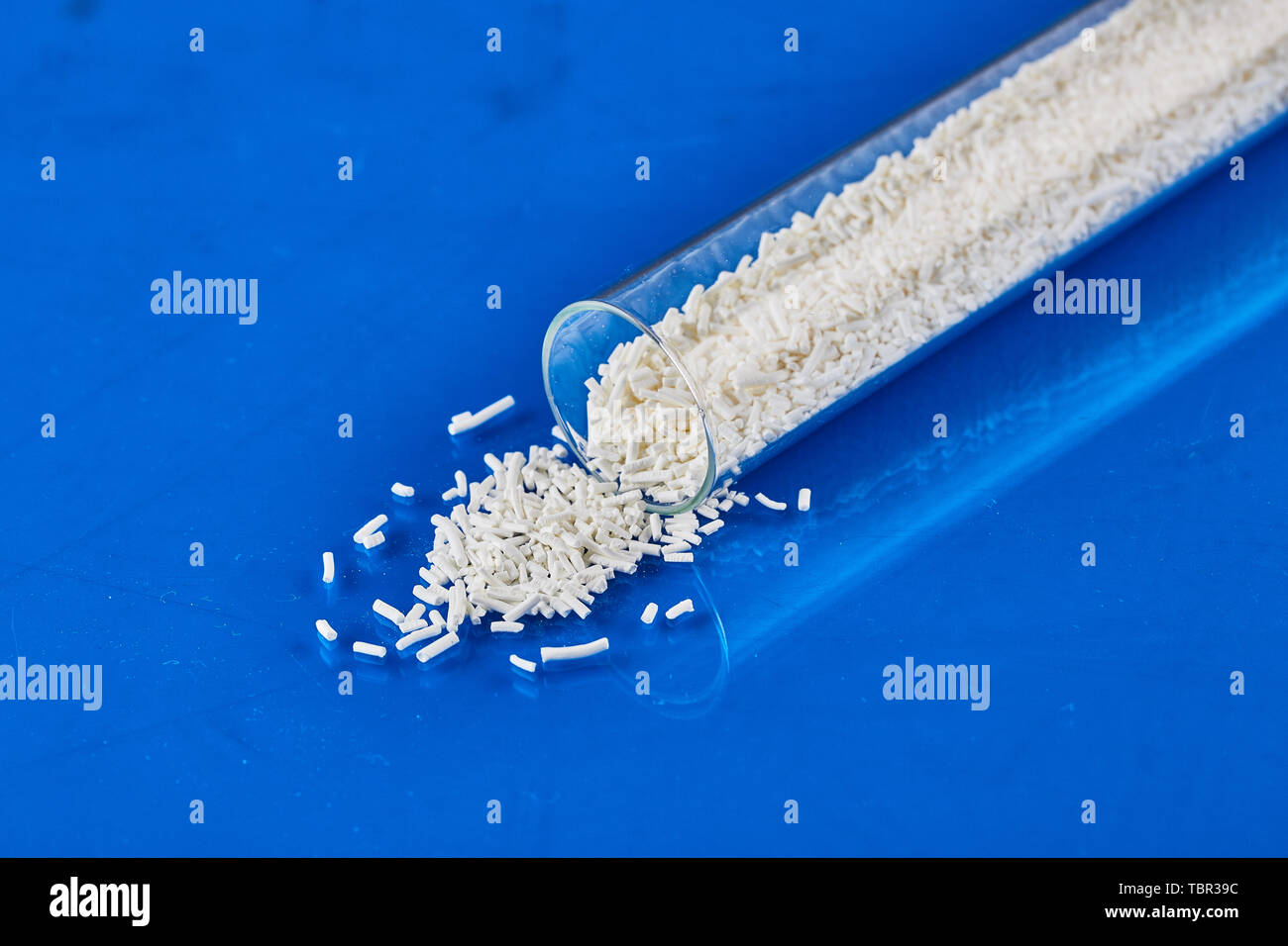 Potassium citrate hi-res stock photography and images - Alamy