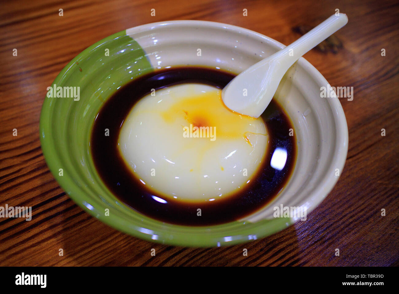 Chongqing snacks hi-res stock photography and images - Alamy