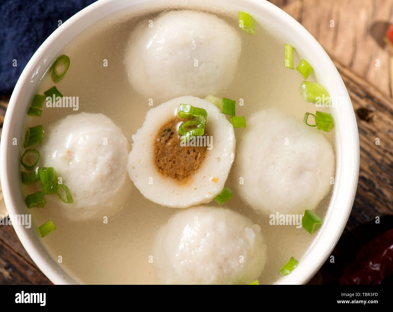 Fish heart hi-res stock photography and images - Alamy