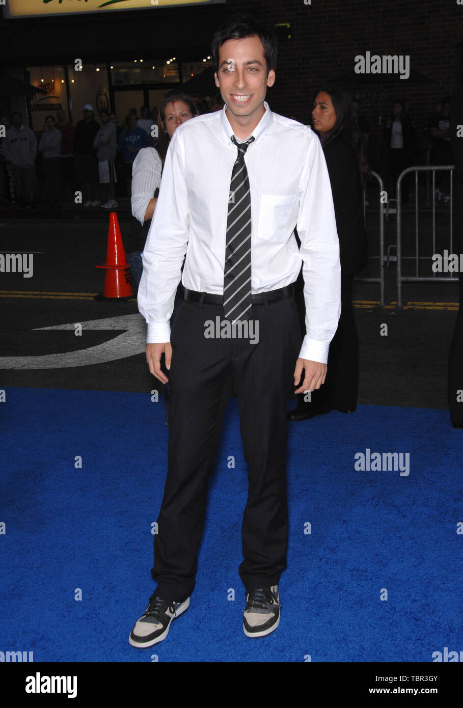 Lonny Ross High Resolution Stock Photography and Images - Alamy