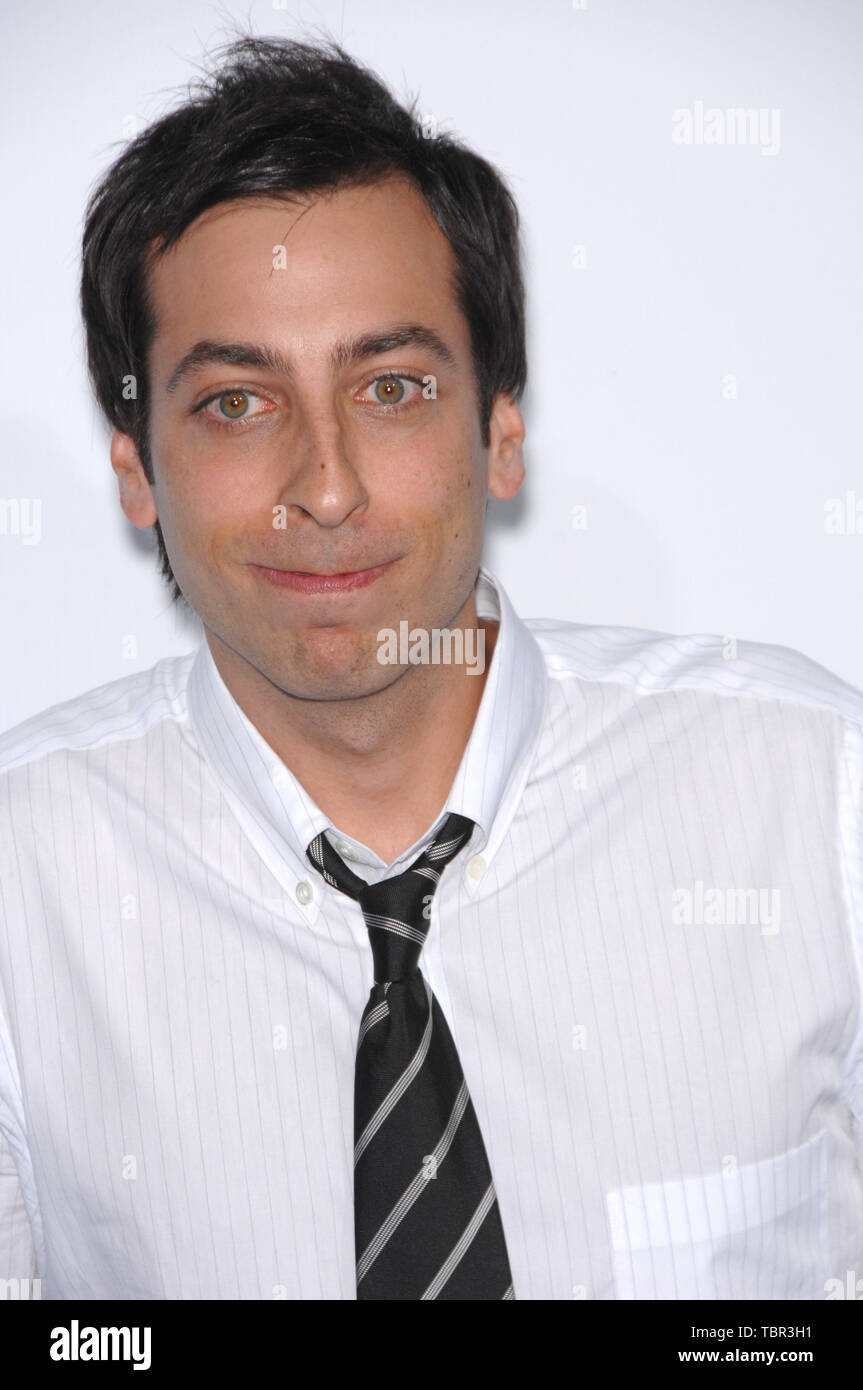 Lonny Ross High Resolution Stock Photography and Images - Alamy