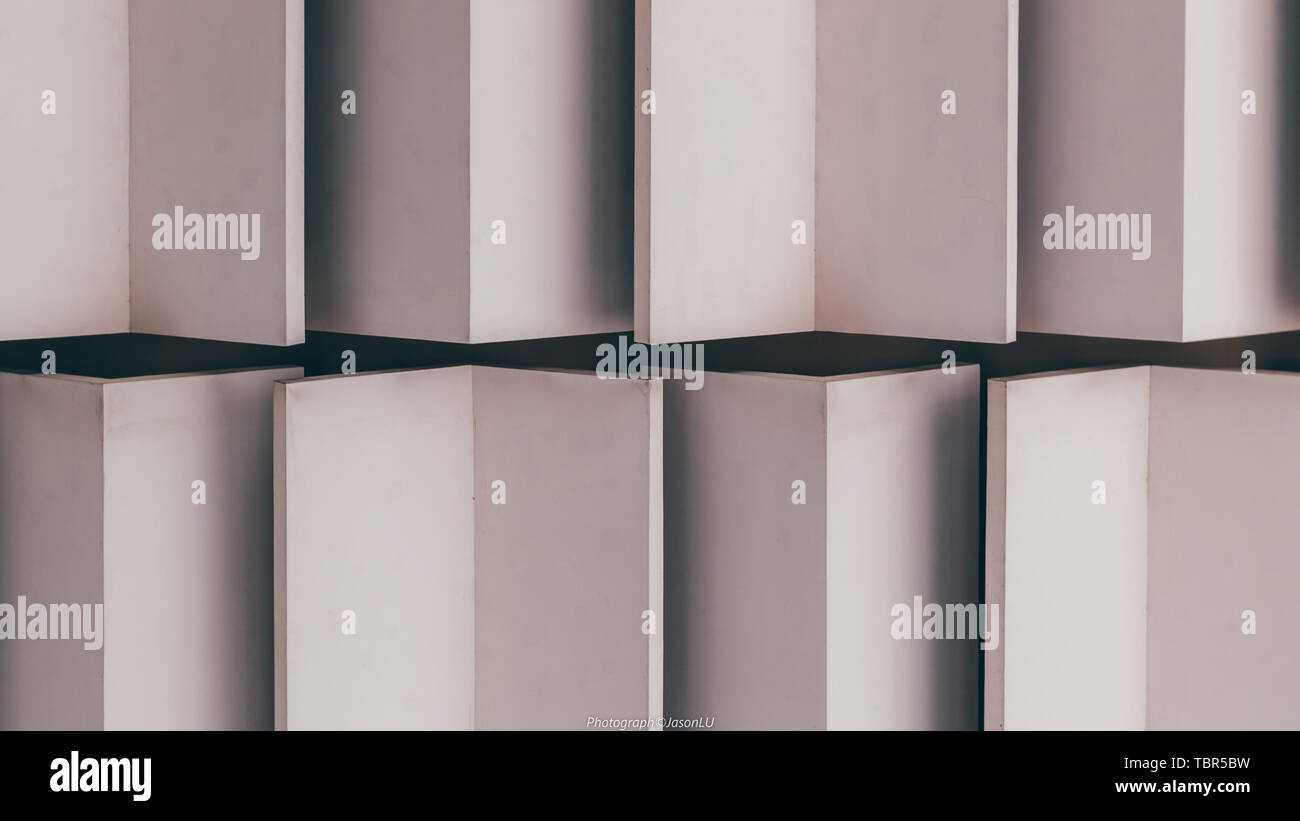 Humanities photography creativity hi-res stock photography and images ...