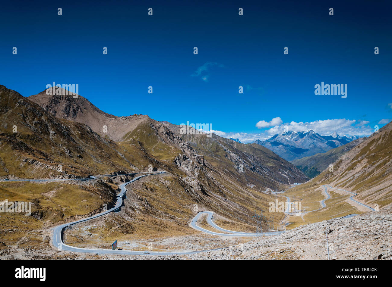 Balang hi-res stock photography and images - Alamy