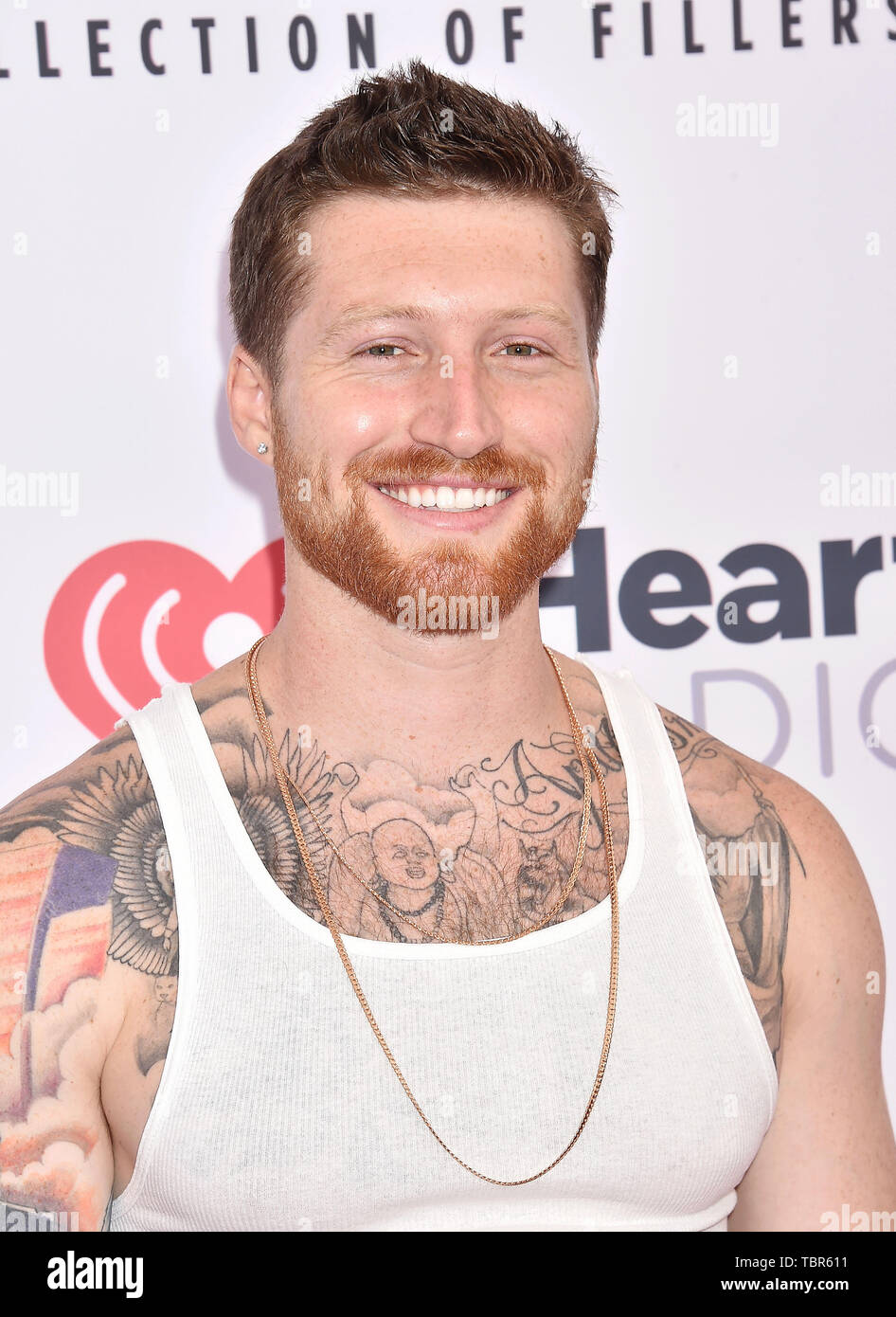 Scotty sire hi-res stock photography and images - Alamy