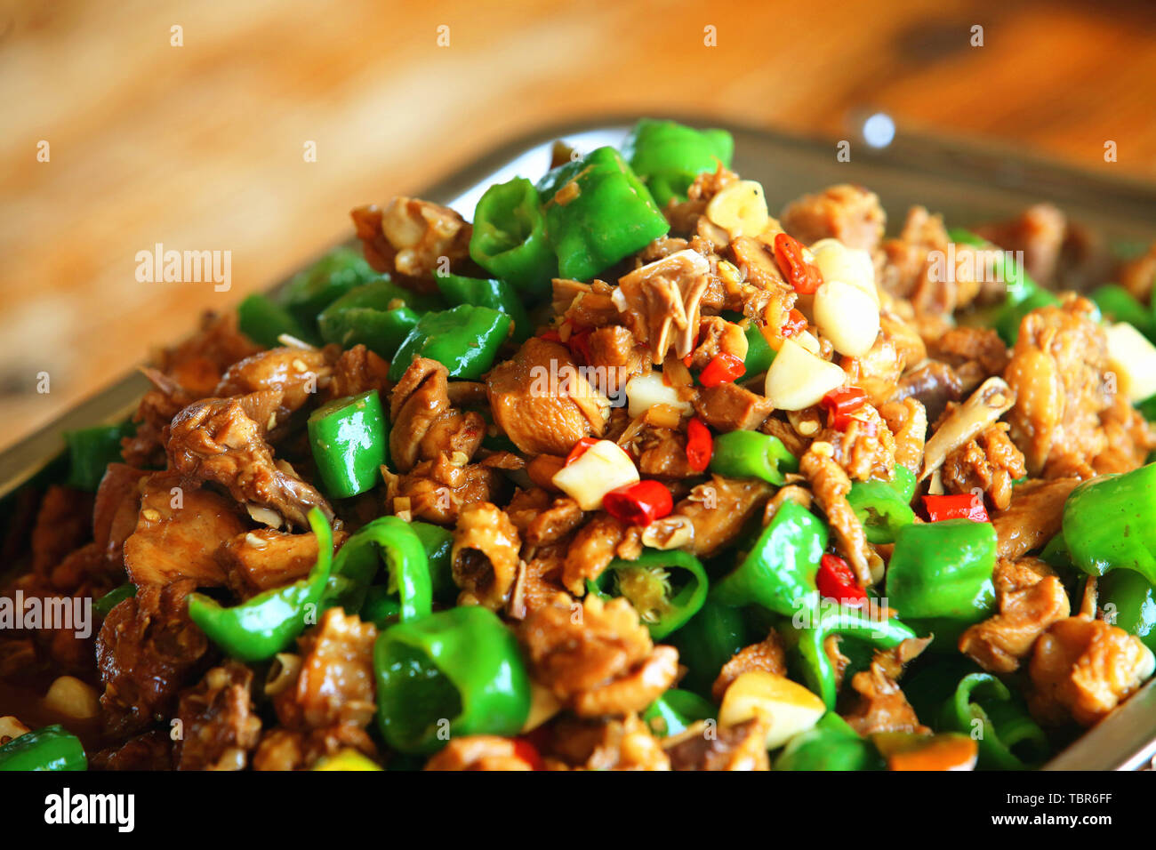 Bachu bachu county hi-res stock photography and images - Alamy