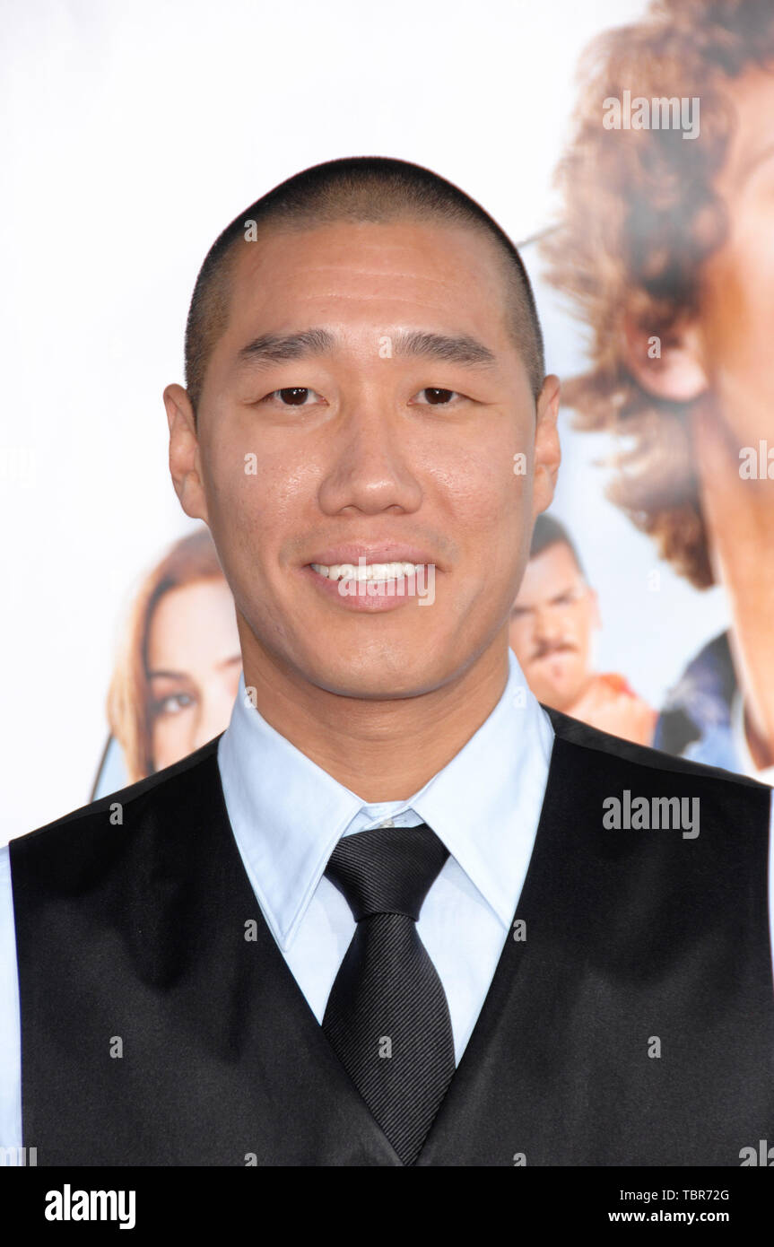 Chester tam hi-res stock photography and images - Alamy