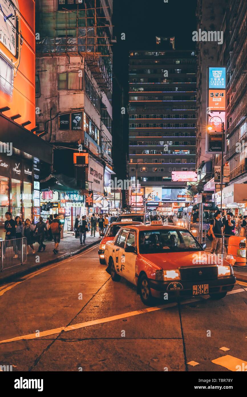 Simple scenery hi-res stock photography and images - Alamy