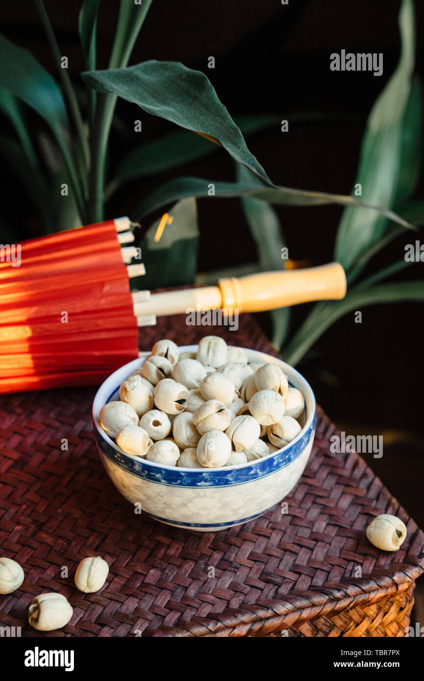 Sun peng hi-res stock photography and images - Alamy
