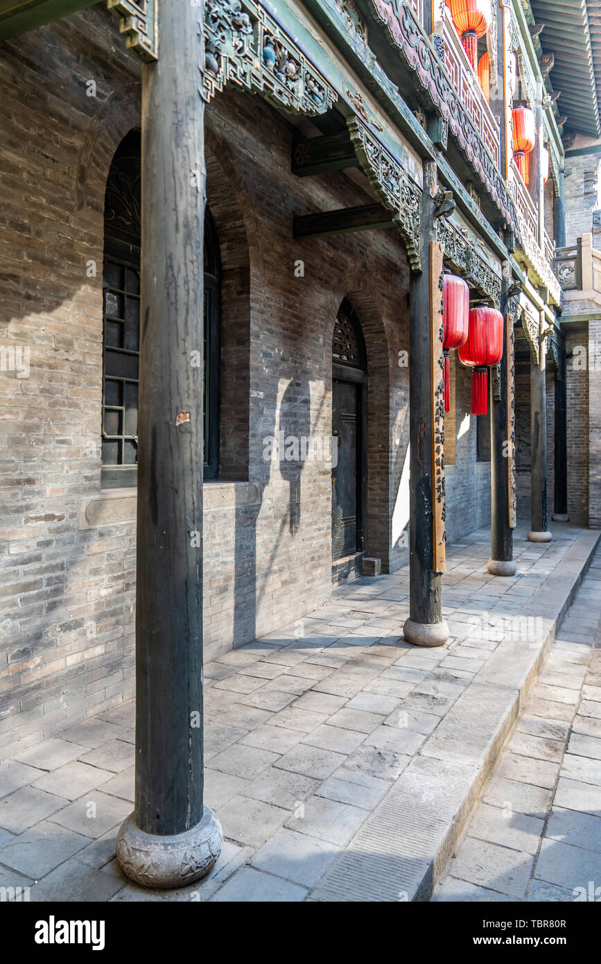 Compound characteristics hi-res stock photography and images - Alamy