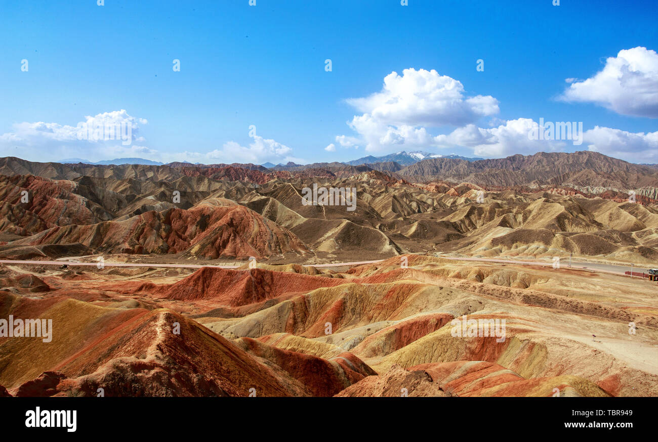 Outdoor sand sandstone and dry scenic canyons hi-res stock photography ...