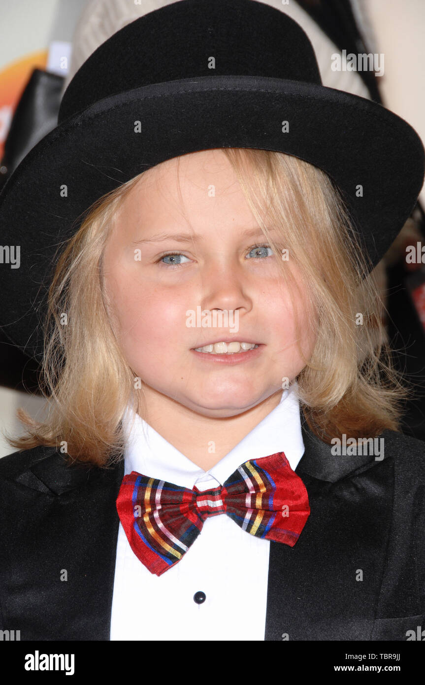 Maria Lark's Instagram, Twitter & Facebook on IDCrawl