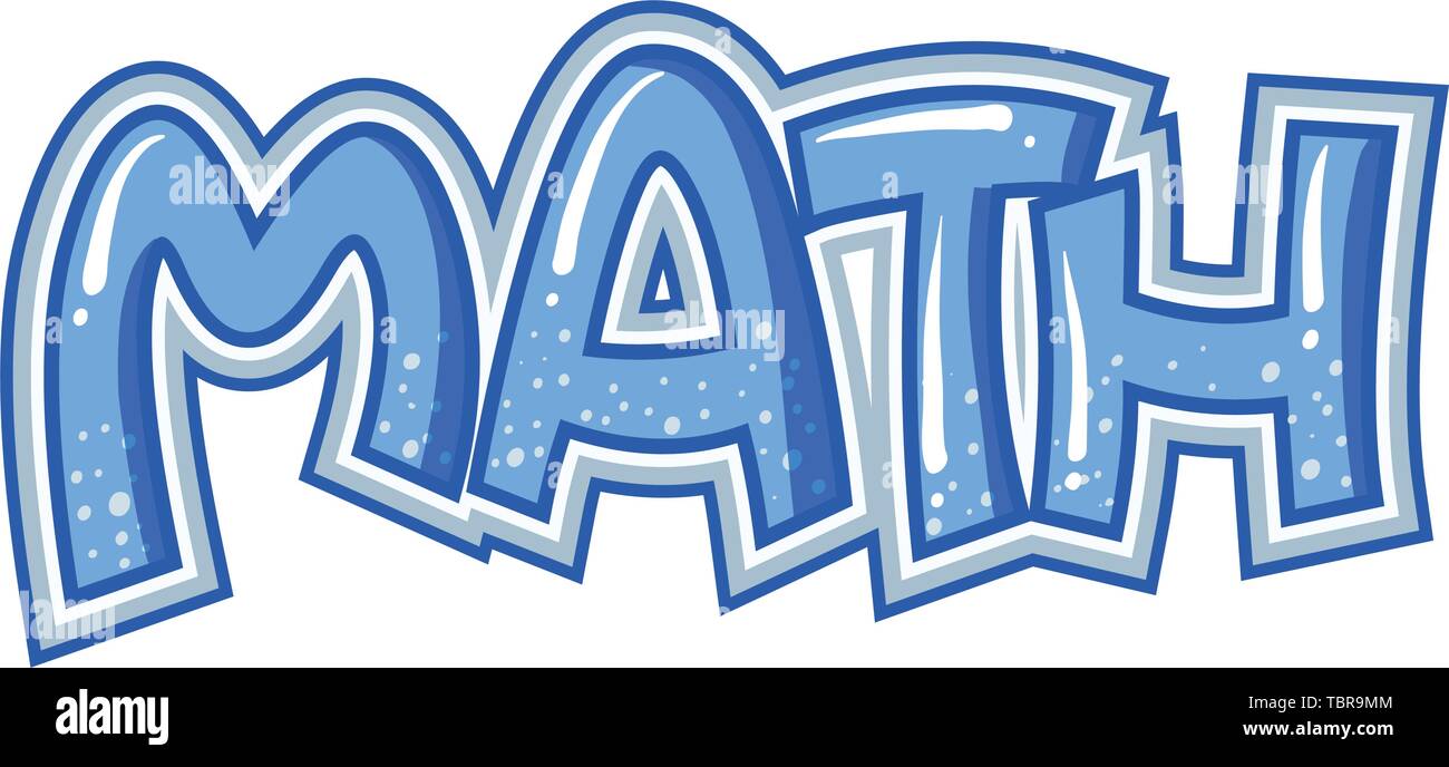 Math sign hi-res stock photography and images - Alamy