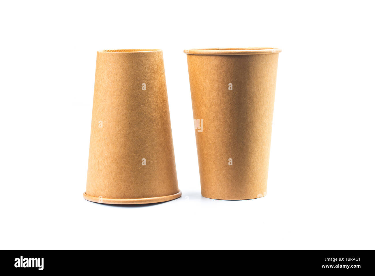 Cowhide Cut Out Stock Images & Pictures - Alamy