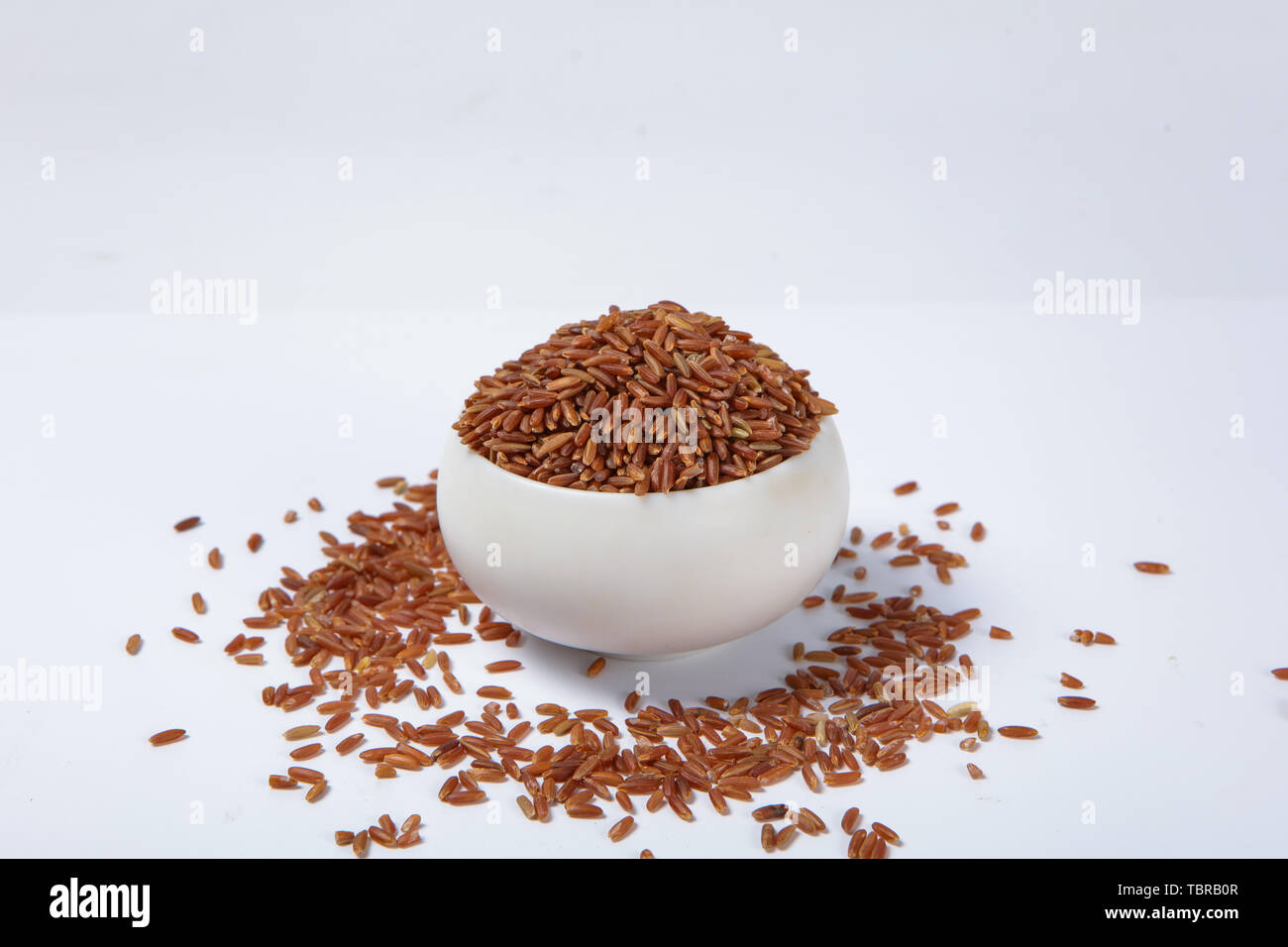 Rice japonica hi-res stock photography and images - Alamy