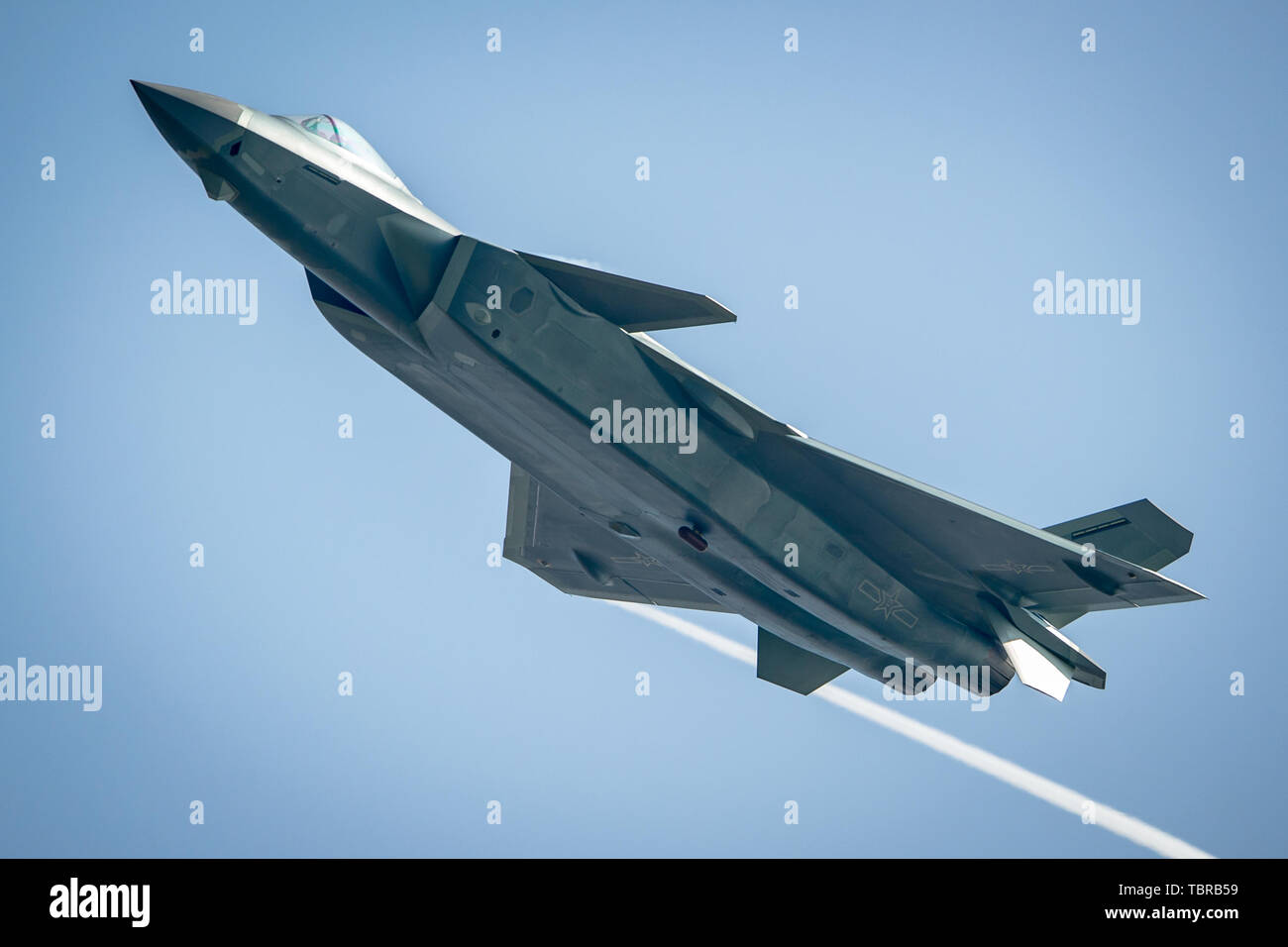 Aircraft, transportation system, means of transport, no man, flying ...