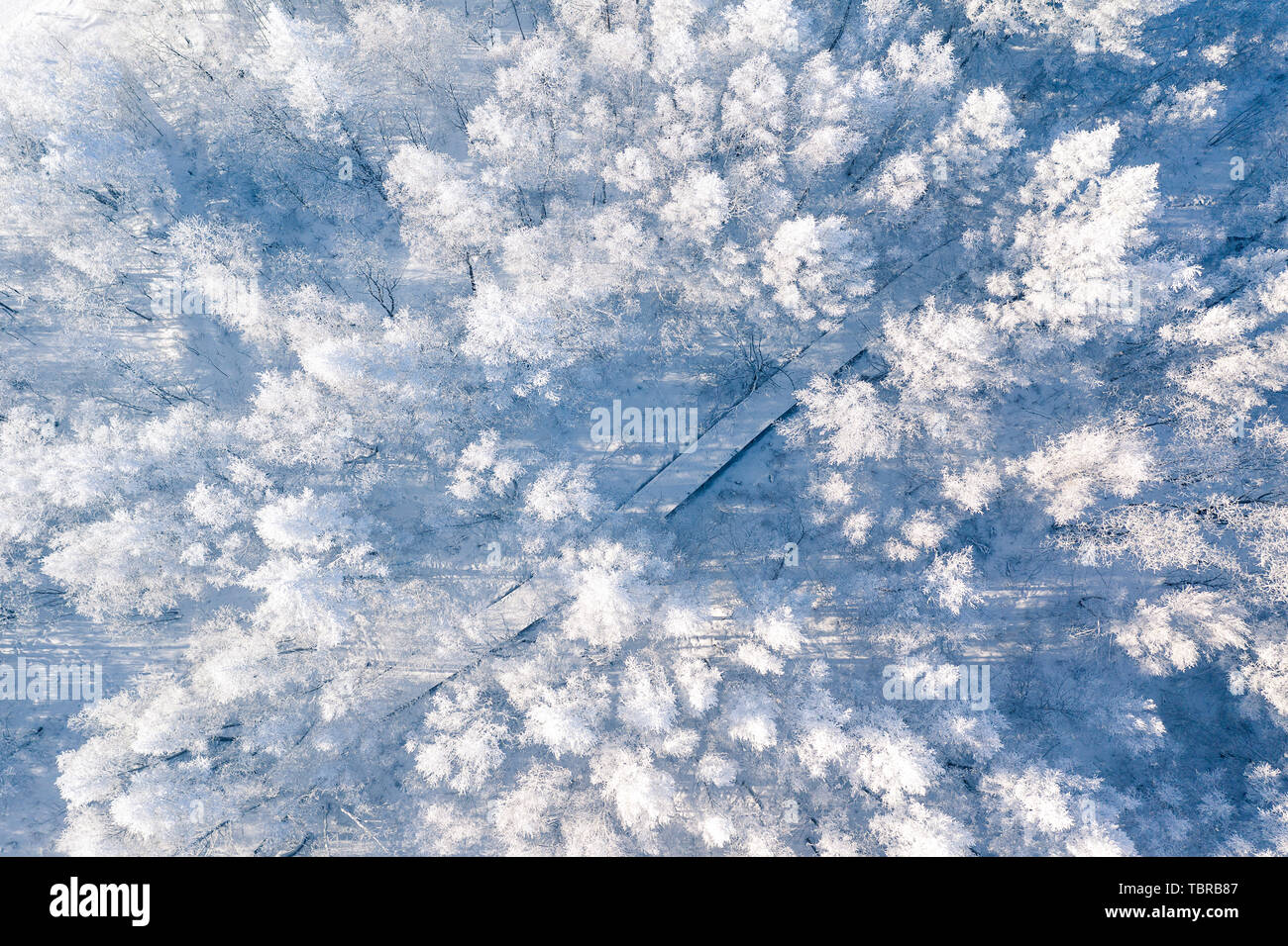 Rime island hi-res stock photography and images - Alamy