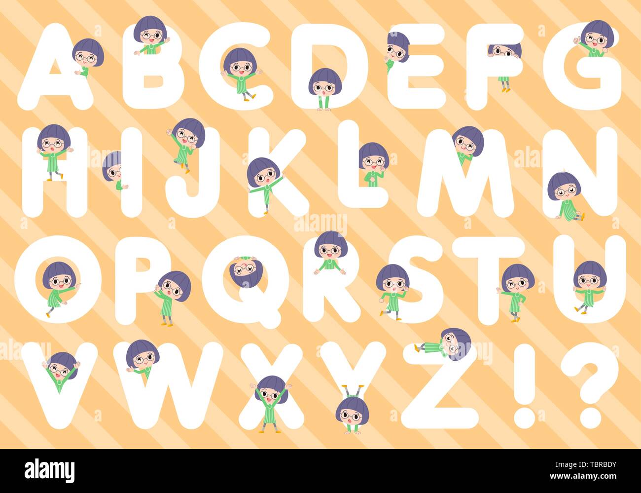 S w a t vector vectors High Resolution Stock Photography and Images - Alamy