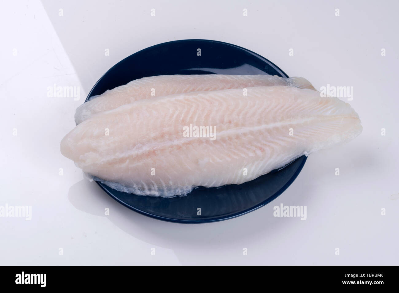 Basa river hi-res stock photography and images - Alamy