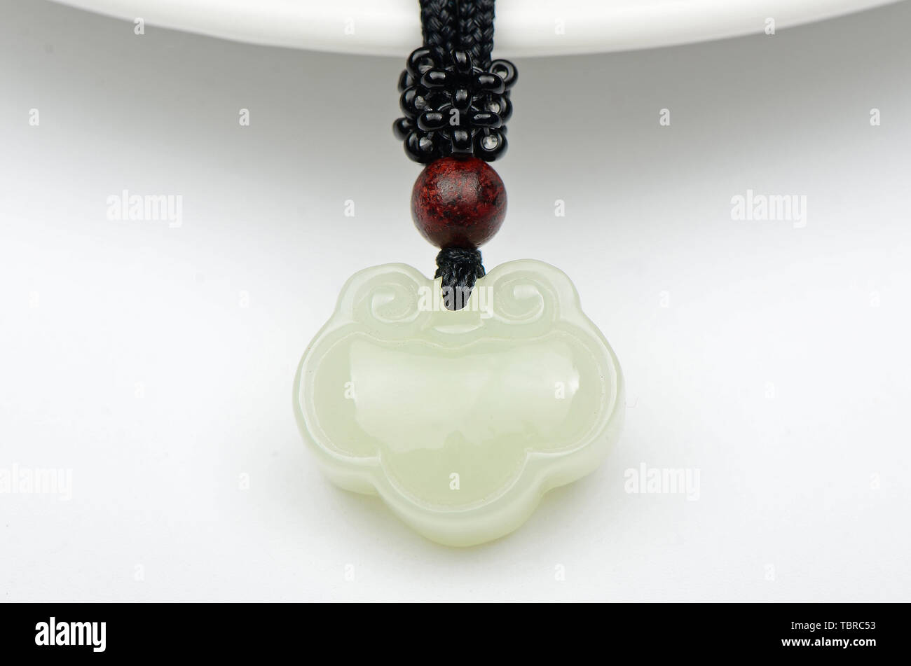 Peace jade hi-res stock photography and images - Alamy
