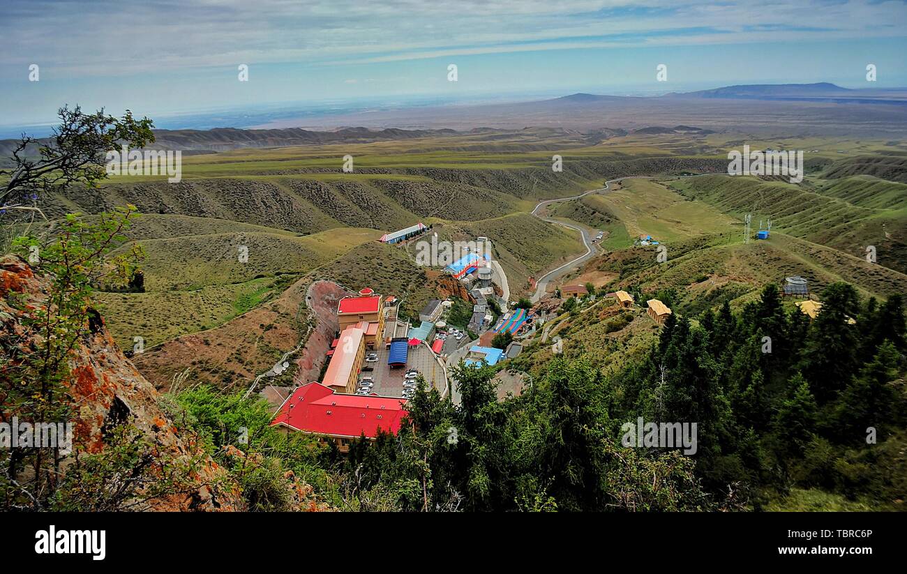 Damei hi-res stock photography and images - Alamy