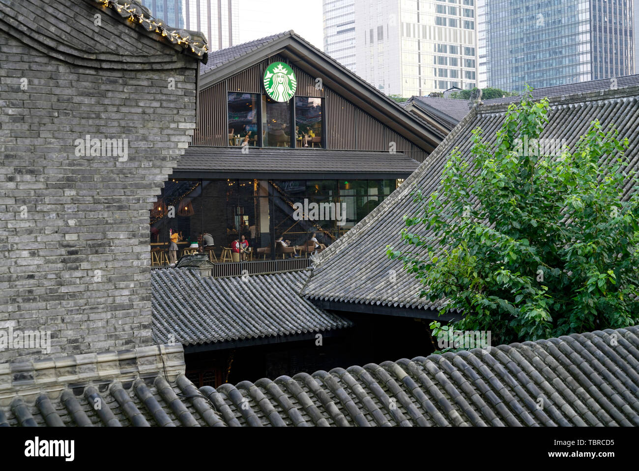 Taikuri hi-res stock photography and images - Alamy