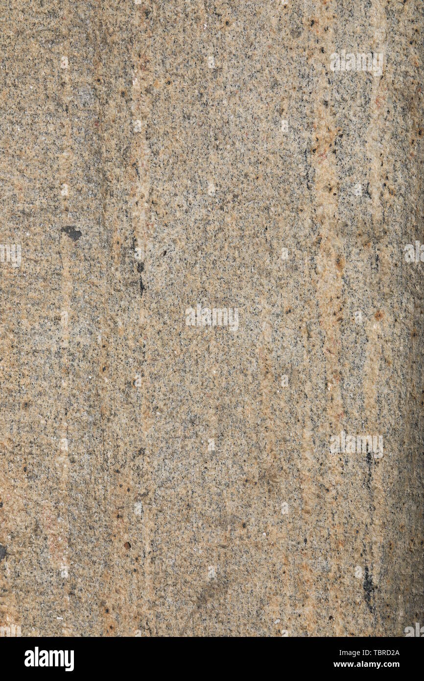 Granite background material Stock Photo - Alamy