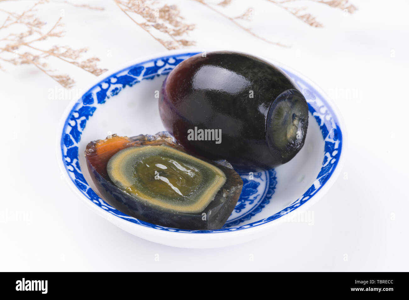Large pine nuts hi-res stock photography and images - Alamy