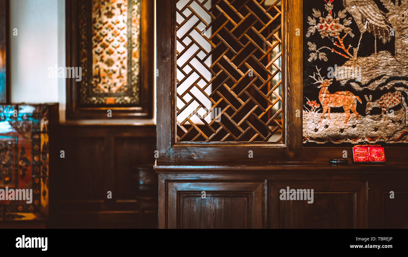 door and window Stock Photo - Alamy