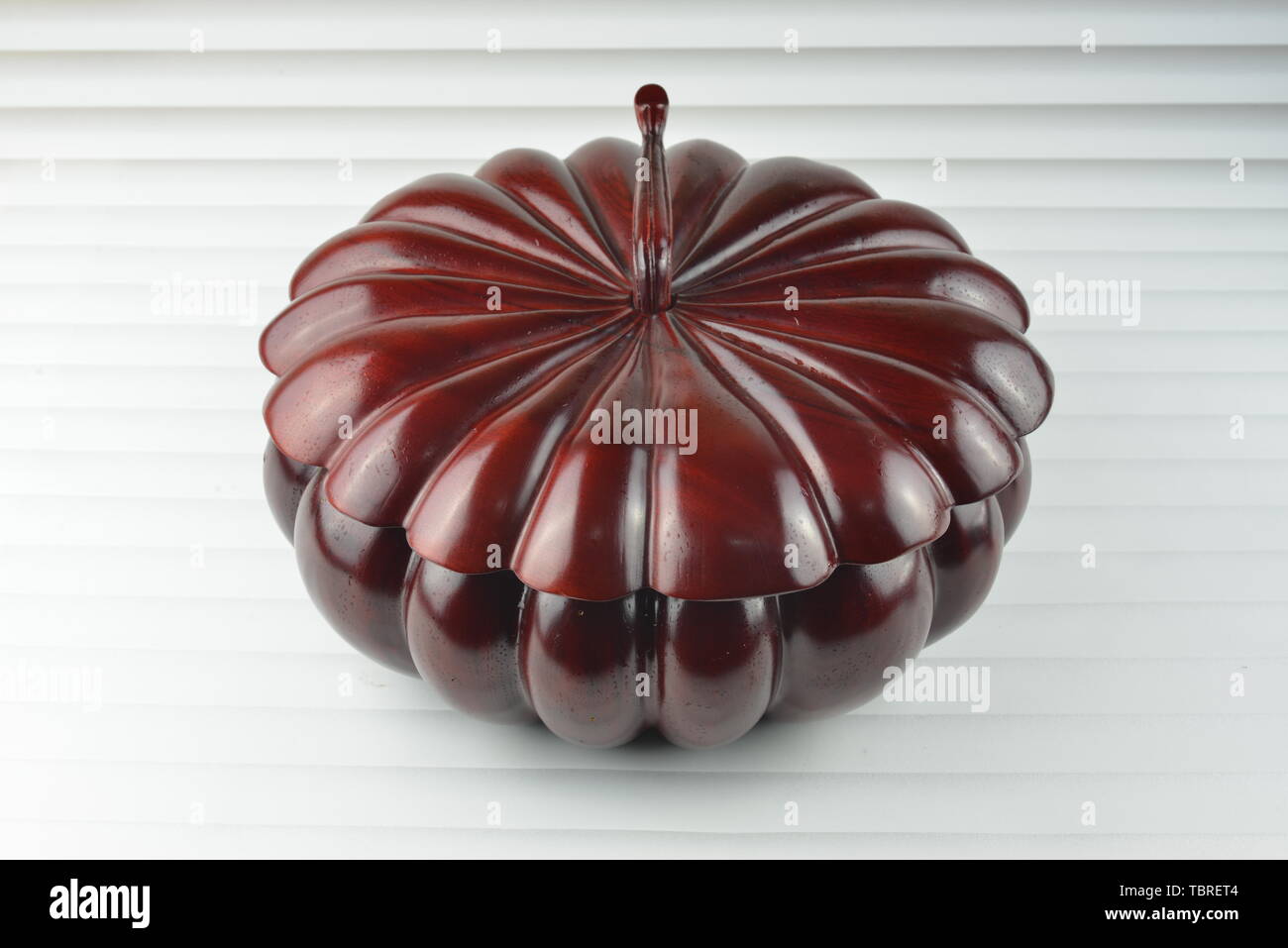 Cooks fruit hi-res stock photography and images - Alamy