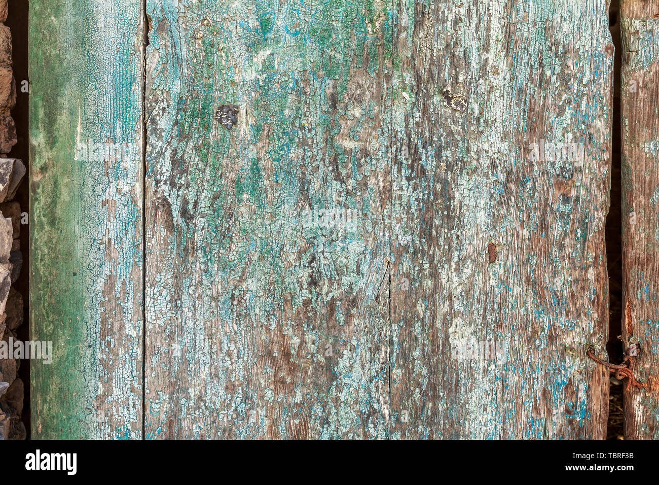 Mottled paint hi-res stock photography and images - Alamy