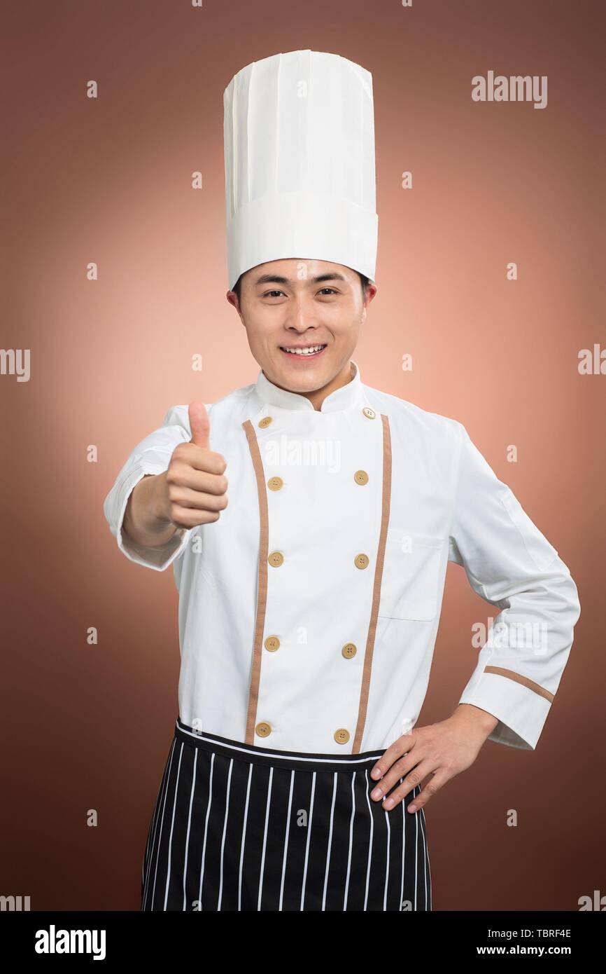 Figure gestures hi-res stock photography and images - Alamy