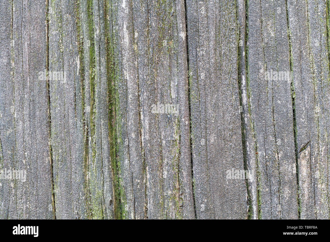 Dark striped base hi-res stock photography and images - Alamy
