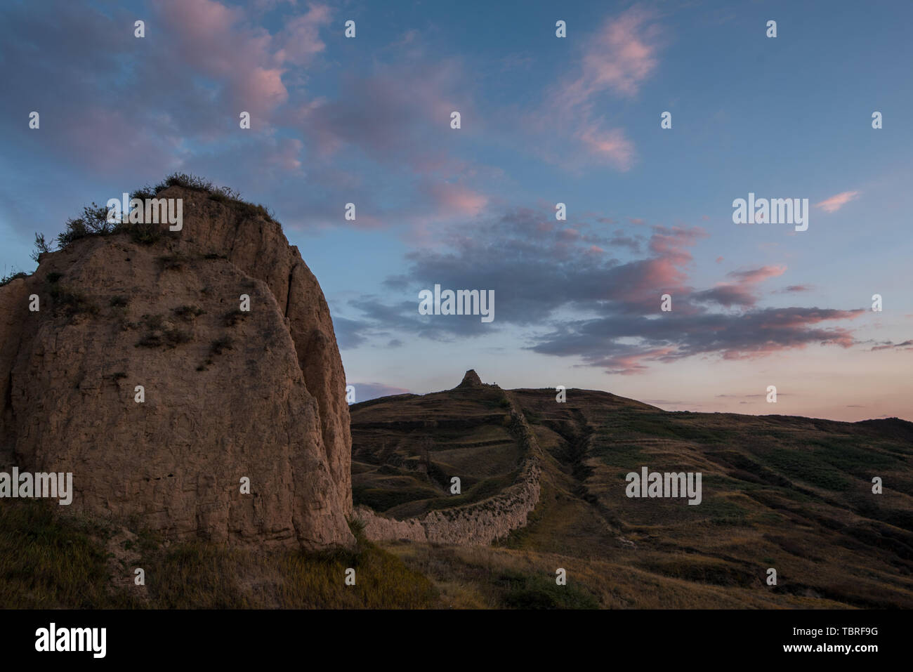 Changcheng hi-res stock photography and images - Alamy