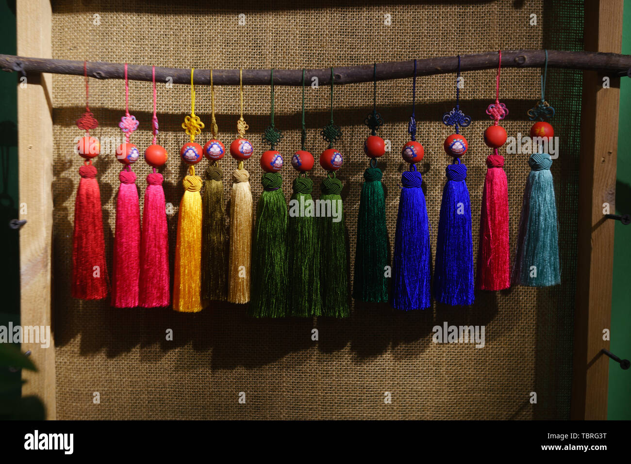 Nice set up hi-res stock photography and images - Alamy