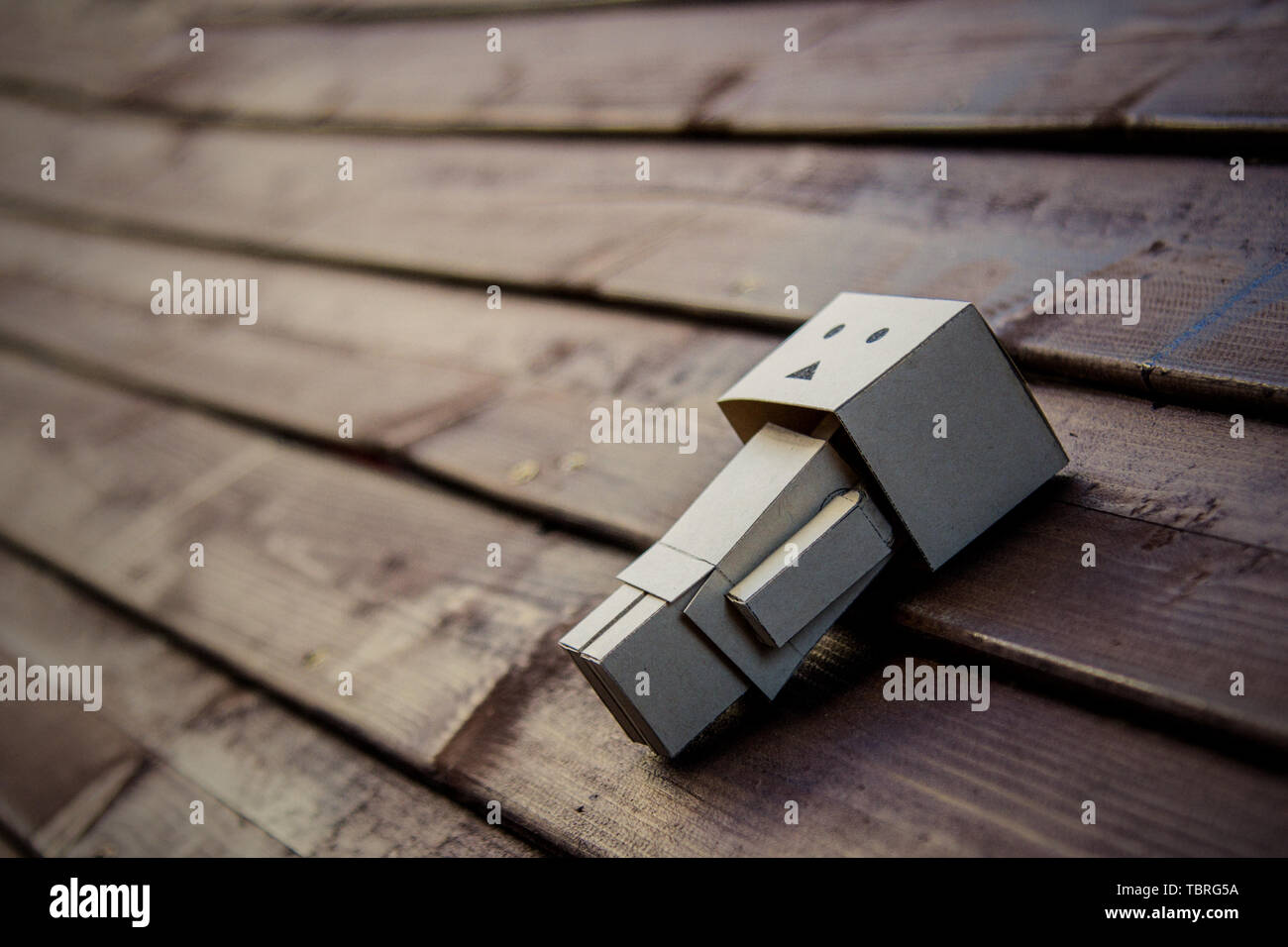 Story comic hi-res stock photography and images - Alamy