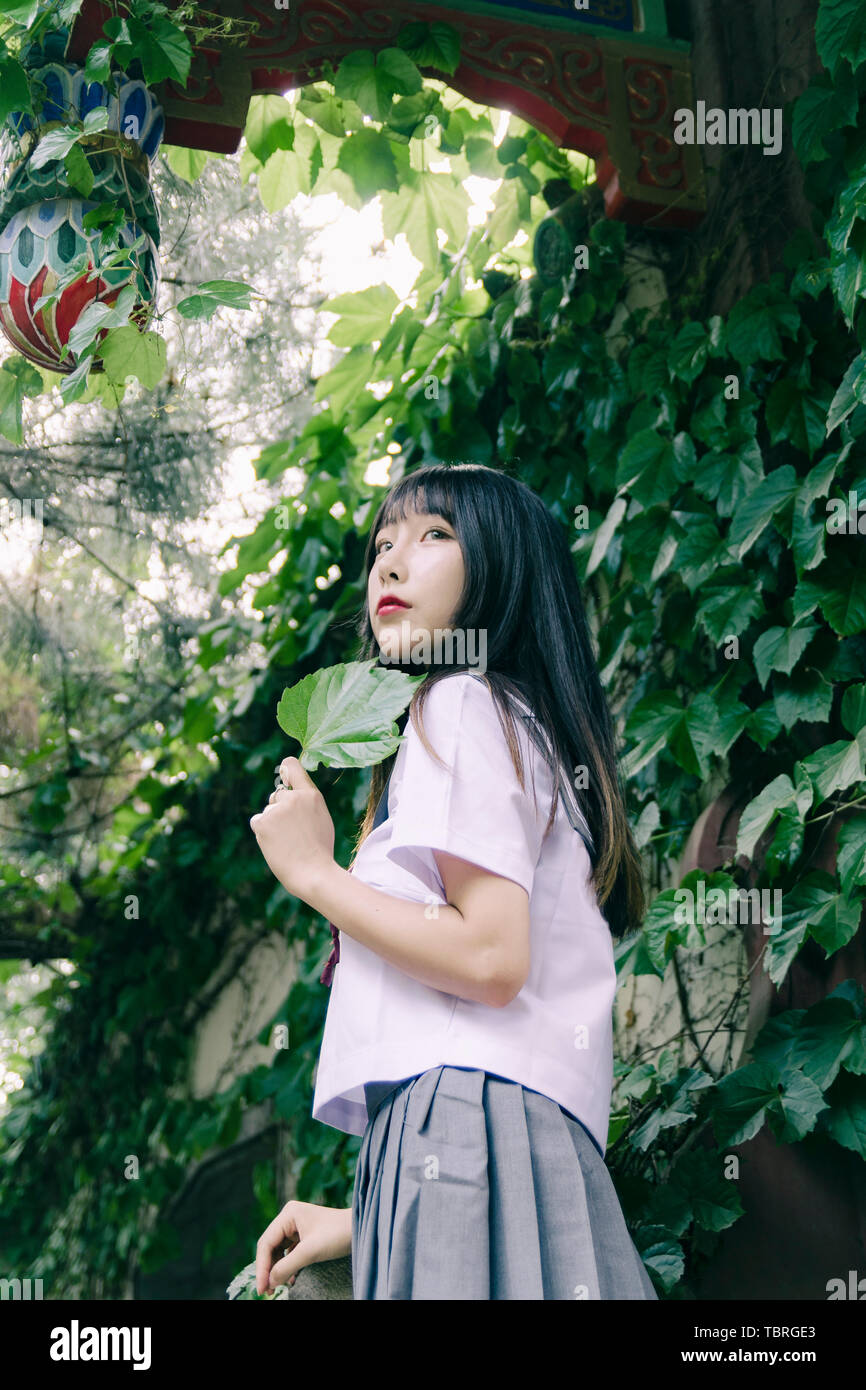 Beiling hi-res stock photography and images - Alamy