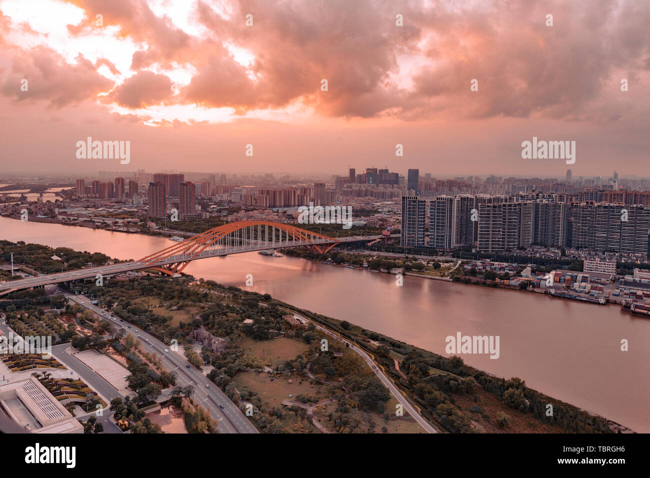 Rong Gui Desheng Stock Photo - Alamy